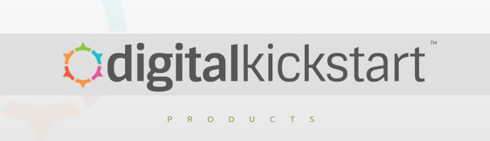 product - DigitalKickstart